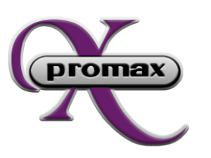 Promaks Yazılım